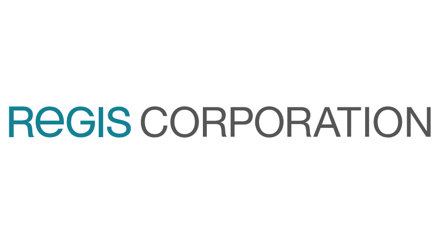 regis-corporation-logo-vector | Nathan A. Perez